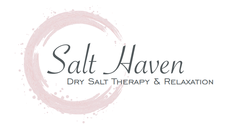 Salt Haven